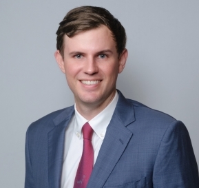 Meet the team - Kuchta Curole Riess Group - New Orleans, LA | UBS