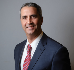 Meet the team - Kuchta Curole Riess Group - New Orleans, LA | UBS