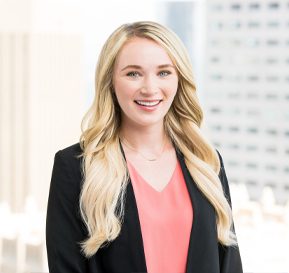 Meet the team - LWA - San Francisco, CA | UBS