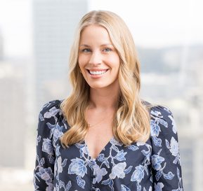 Meet the team - LWA - San Francisco, CA | UBS