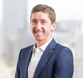 Meet the team - LWA - San Francisco, CA | UBS