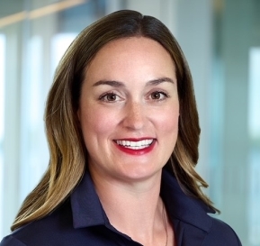 Lake Street Private Wealth - Wayzata, MN | UBS