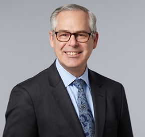 Lang – Vista Group - Portland, OR | UBS