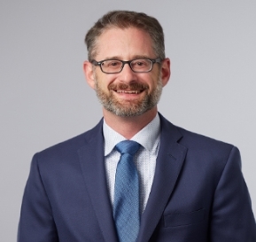 Lang – Vista Group - Portland, OR | UBS