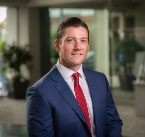 Lawrence, Burchenal, DeBord Wealth Management - Cincinnati, OH | UBS