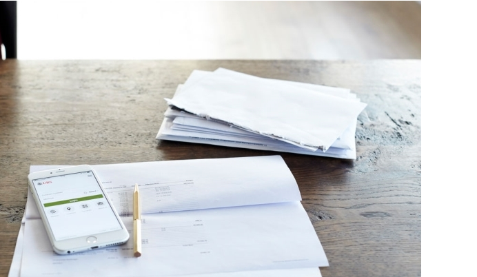 LongBernsteinGunderson Wealth Management - Philadelphia, PA | UBS