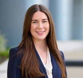 Meet the team - Legacy Multi-Family Group - Los Angeles, CA | UBS