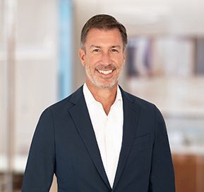 Long Trail Wealth Partners - New York, NY | UBS