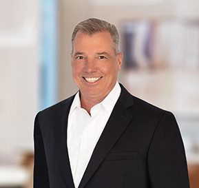 Long Trail Wealth Partners - New York, NY | UBS