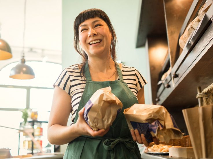 Mallah Financial Group - Boca Raton, FL | UBS