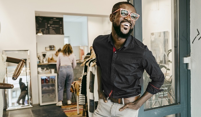 Marcus Partners - Bethesda, MD | UBS