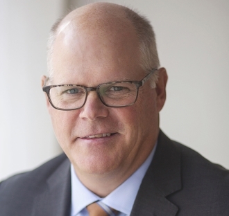 Mark Jenson - Alexandria, MN | UBS