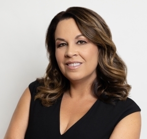 Matina Group for KPMG - Short Hills, NJ | UBS