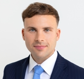 The Matina Group - Naples, FL | UBS