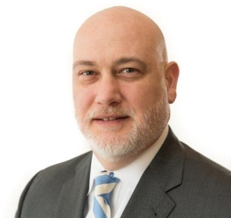 Matthew Bragg - Hartford, CT | UBS