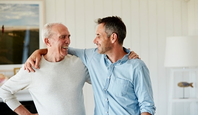 Matthew P. Hourigan, CFP, AWMA - St Paul, MN | UBS