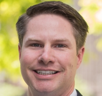 Matthew Lamarche, CFP, CIMA - Denver, CO | UBS