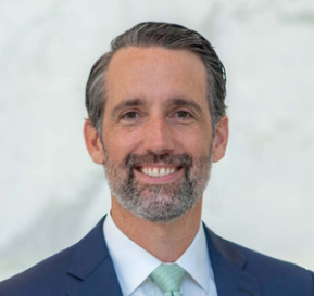 The McDonald Bechtel Group - Boston, MA | UBS