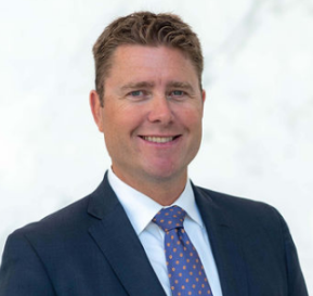 The McDonald Bechtel Group - Boston, MA | UBS