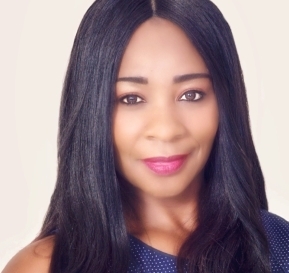 Meet the team - McKay Financial Group - Paramus, NJ | UBS