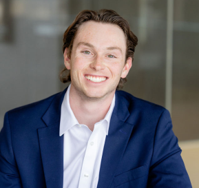 Meet the team - McKay Financial Group - Paramus, NJ | UBS