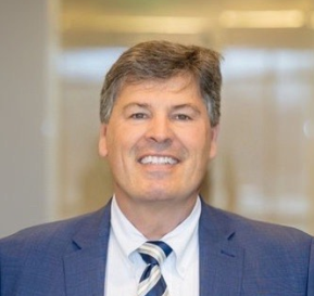 Meet the team - McKay Financial Group - Paramus, NJ | UBS