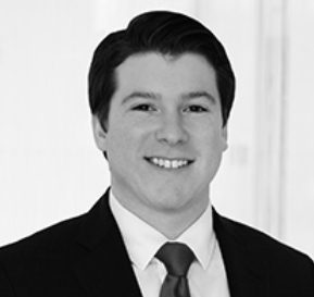 Meenan Yedid Group - New York, NY | UBS