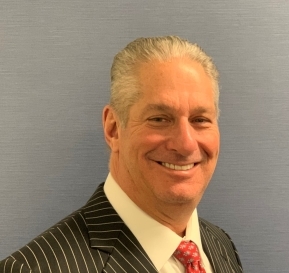 THE MIDTOWN GROUP - New York, NY | UBS