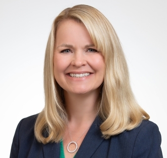 Misty Jones - Napa, CA | UBS