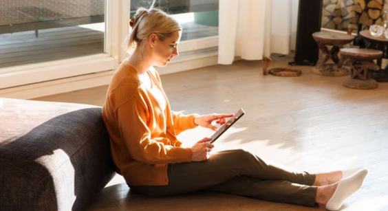 MLM Partners - Atlanta, GA | UBS