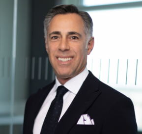 Montage Financial Group | Denver, Lincoln, Las Vegas | UBS