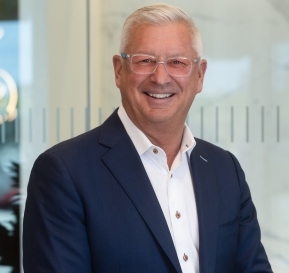 Montage Financial Group | Denver, Lincoln, Las Vegas | UBS