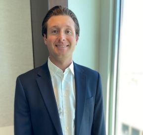 Montage Financial Group | Denver, Lincoln, Las Vegas | UBS