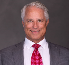 Meet the team - Montana Wealth Advisors - Billings, MT | UBS