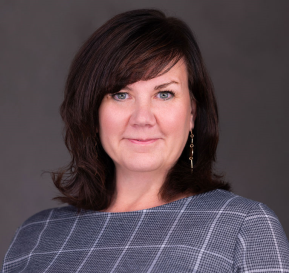 Montana Wealth Advisors - Billings, MT | UBS