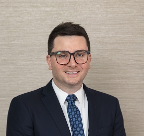 Montchanin Wealth Management - Greenville, DE | UBS