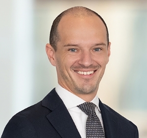 MPD Park Avenue Group - New York, NY | UBS