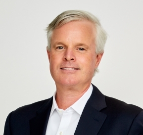 Meet the team - Madison Park Partners - New York, NY | UBS