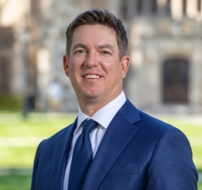 Meet the team - Mueting Lyczak Group - Ann Arbor, MI | UBS