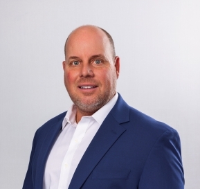 Meet the team - Muirfield Wealth Partners - Upper Arlington, OH | UBS