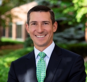 The Murray Group - Hunt Valley, MD | UBS