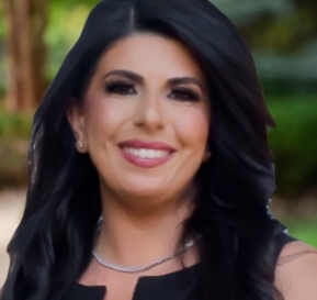 The Murray Group - Hunt Valley, MD | UBS