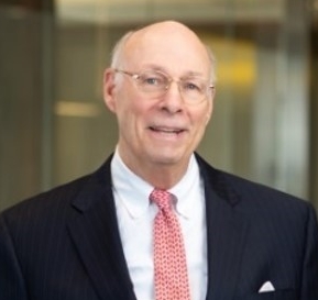 The McDevitt Wealth Management Group - Philadelphia, PA | UBS