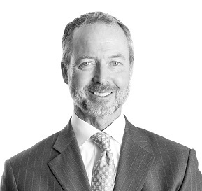 Meet the team - Millennium Wealth Management Partners - Northbrook, IL ...