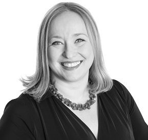 Millennium Wealth Management Partners - Northbrook, IL | UBS