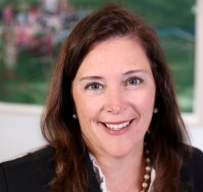 Naples Northbrook Wealth Management - Naples, FL | UBS