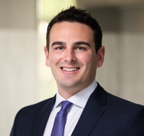 Newport Center Wealth Management - Newport Beach, CA | UBS