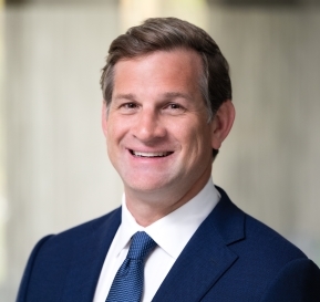 Newport Center Wealth Management - Newport Beach, CA | UBS