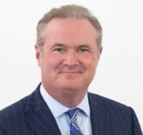 New Columbia Advisors - Washington, D.C., DC | UBS