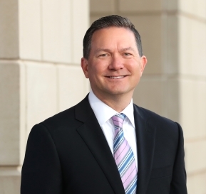 Nichols Investment Group - Wichita, KS | UBS